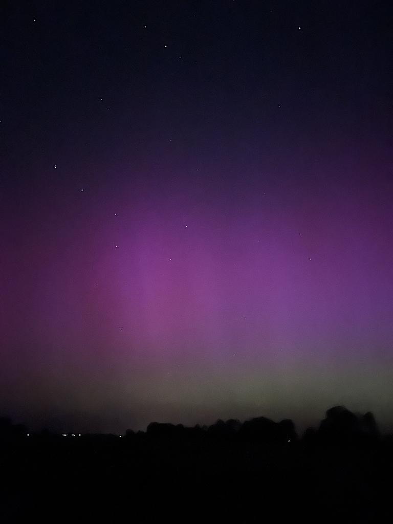AuroraReach aurorareach
