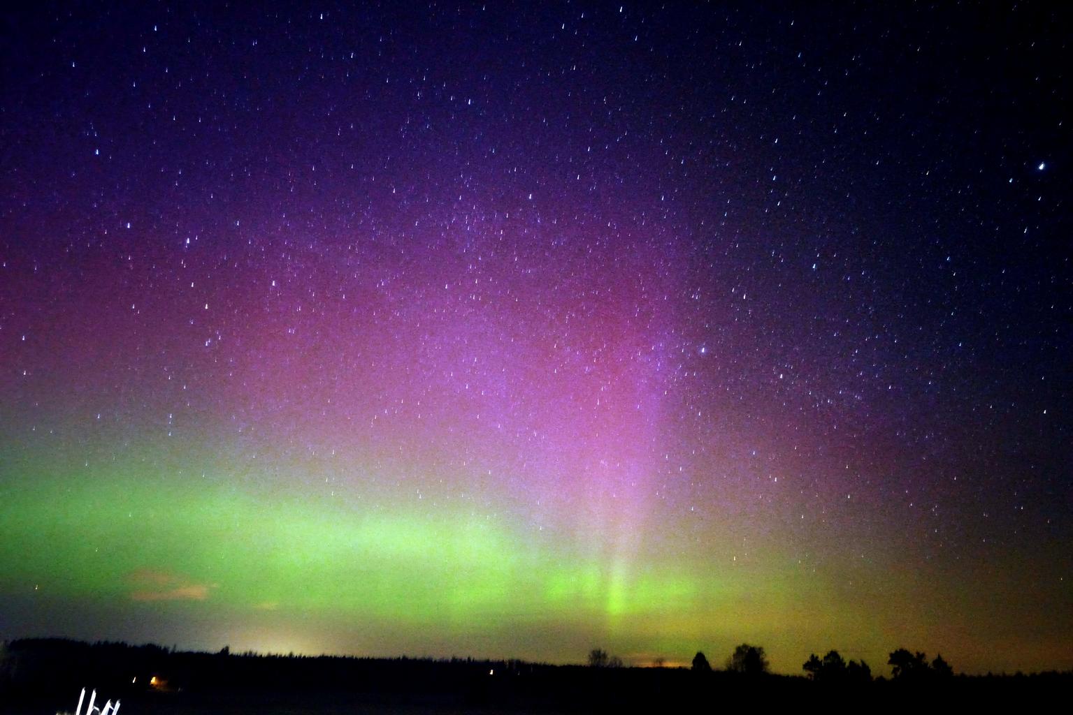 AuroraReach aurorareach