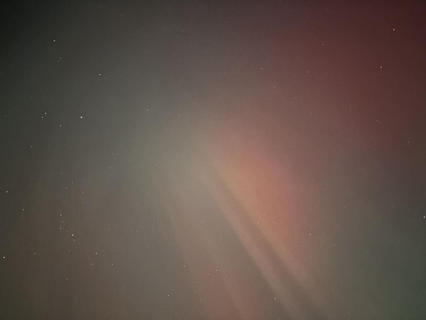 AuroraReach
